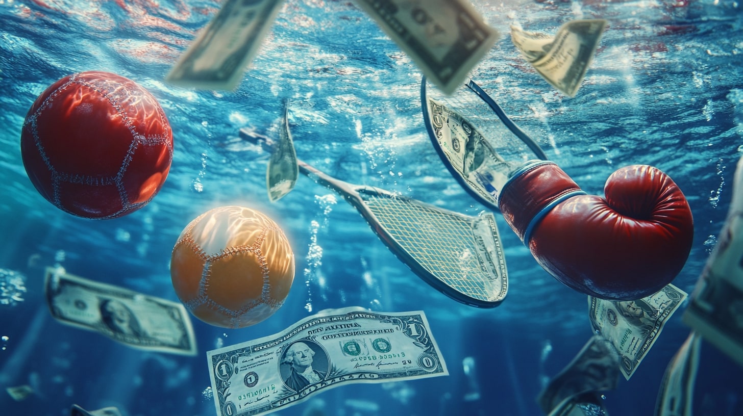 777D Casino: Premier Online Betting and Online Casino